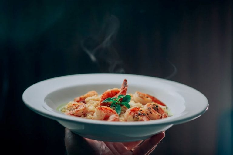Food in Venice: 10 Authentic Dishes You Can’t Miss