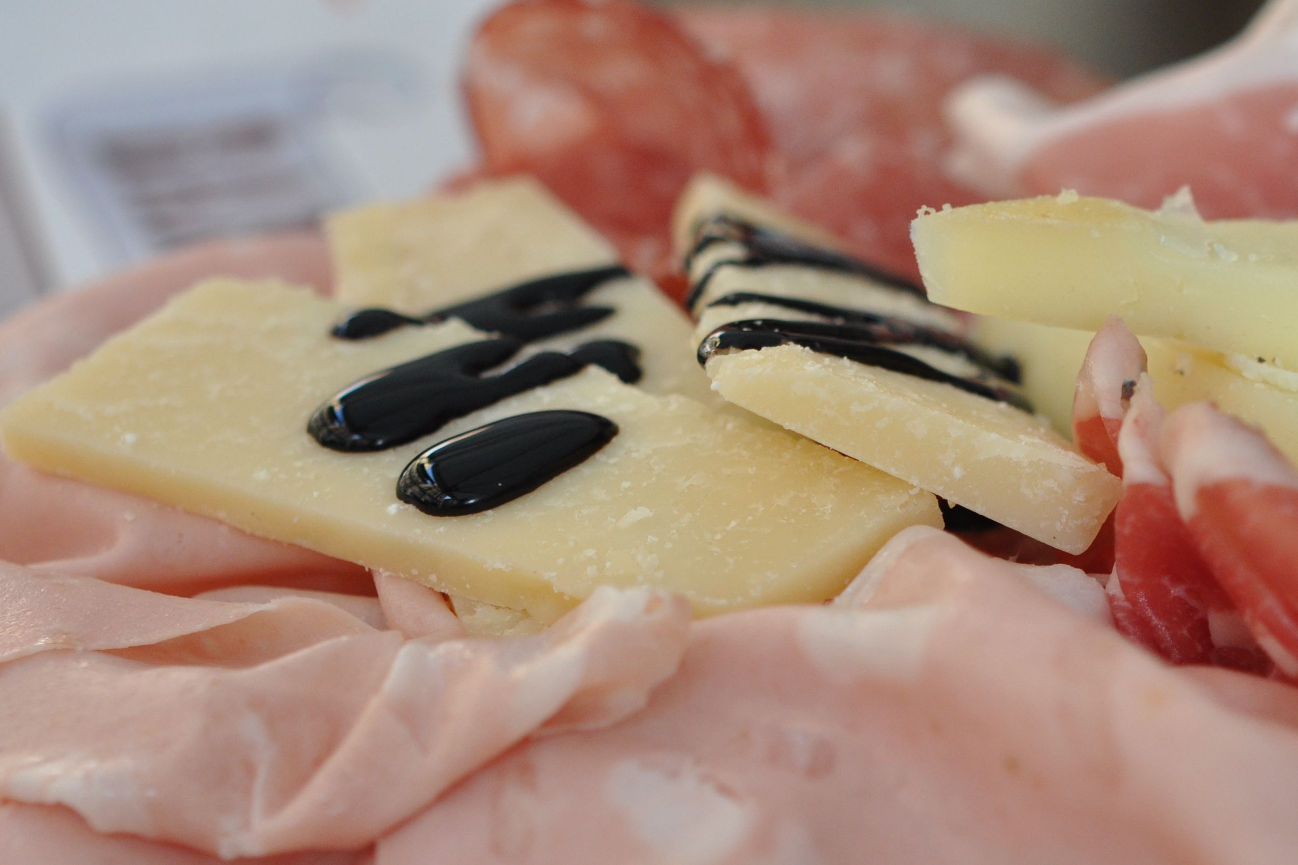 The Best Food in Bologna and Emilia-Romagna | Walks of Italy Blog