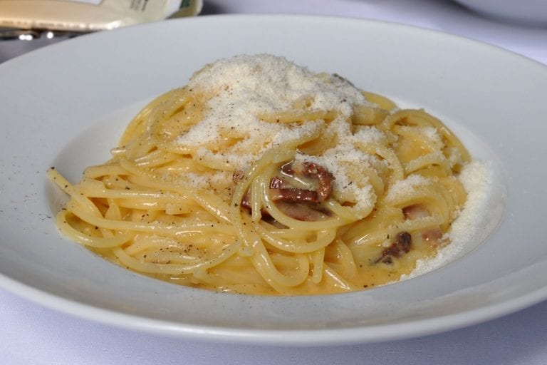 How to Read an Italian Menu - Walks of Italy