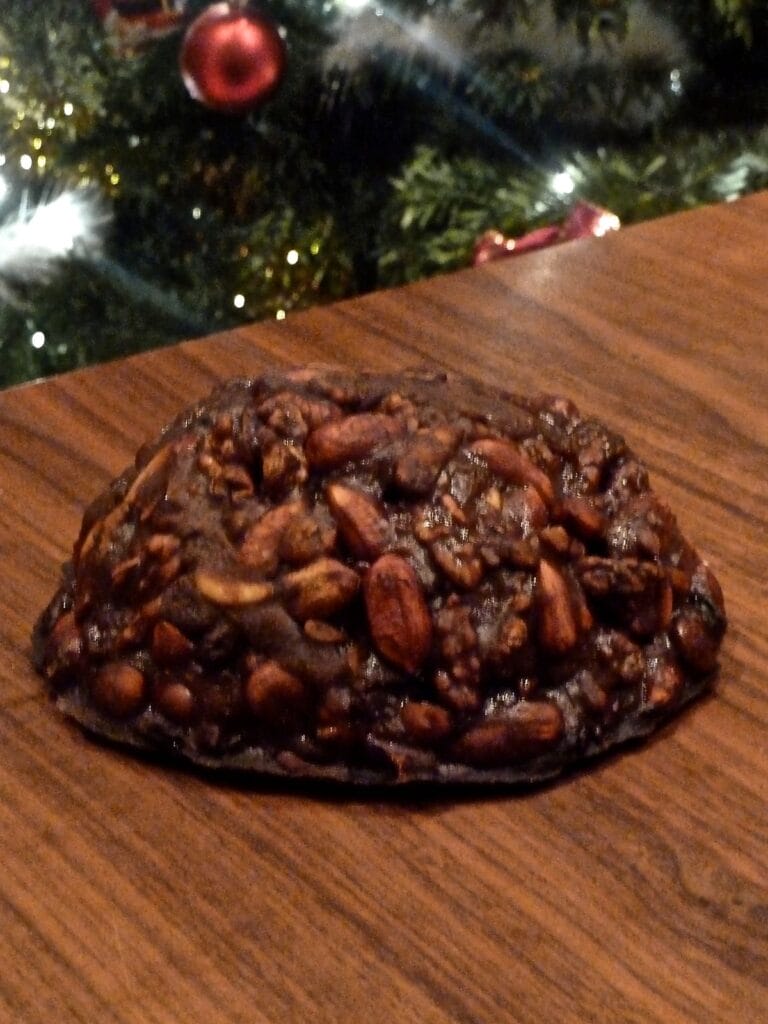 Panettone to Pangiallo: Your Guide to 6 Iconic Italian Christmas Breads