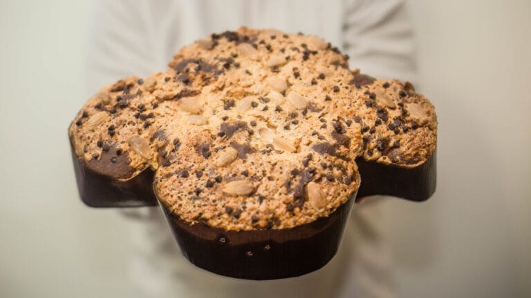 Celebrate Easter in Rome: Events, Traditions, and Must-See Highlights