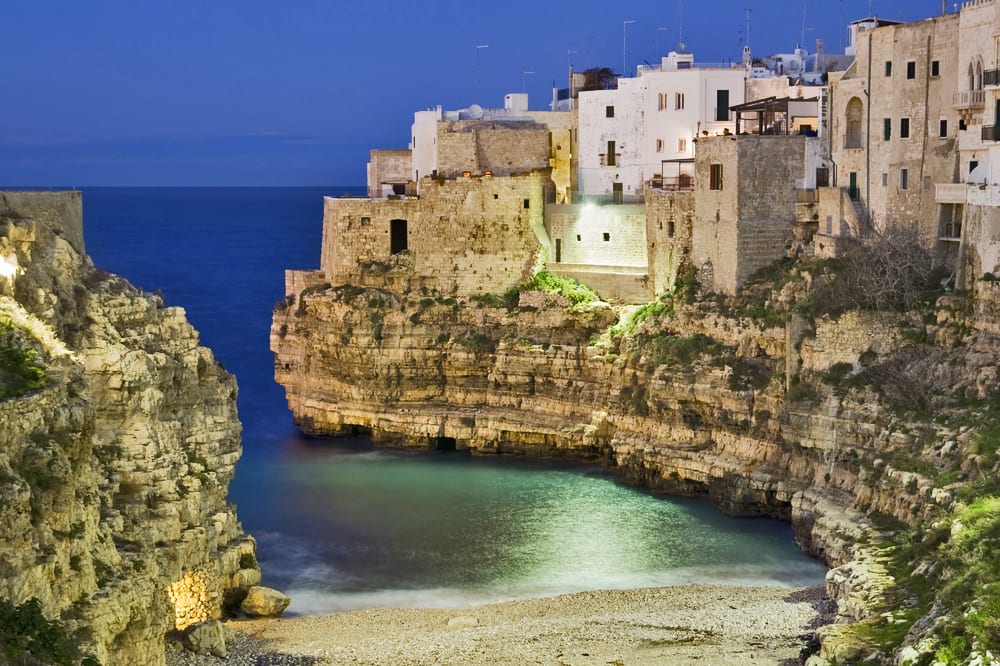 Guide to the 20 Regions of Italy: What to Know Before You Go