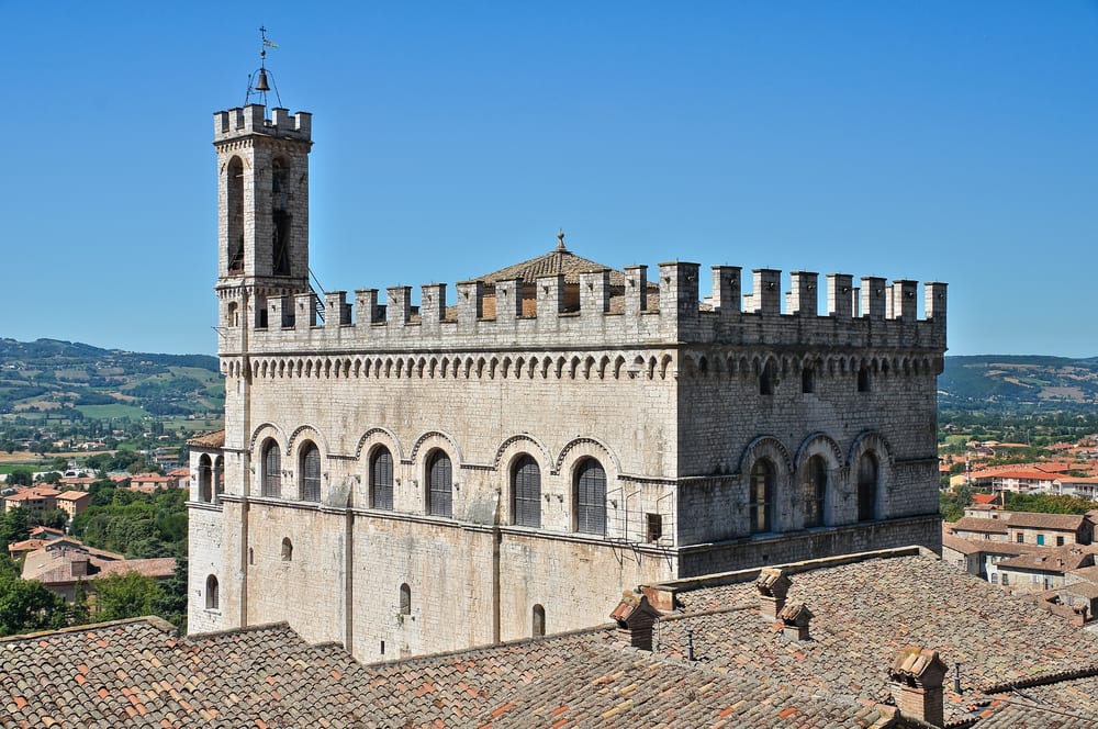 6 Best Towns in Umbria: Montefalco, Narni, Perugia & More - Walks of Italy