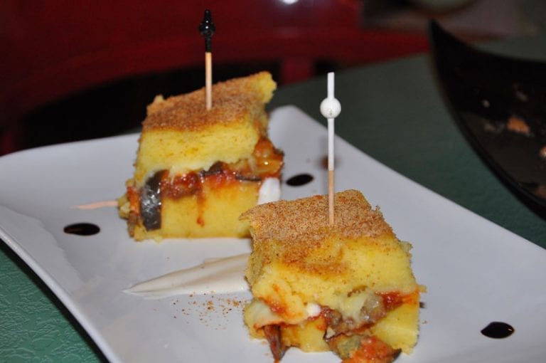 The Art of the Aperitivo: The Best Italian Tradition That You've Never ...