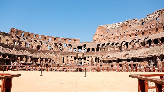 #Takewalks Youtube Video - where did we walk?