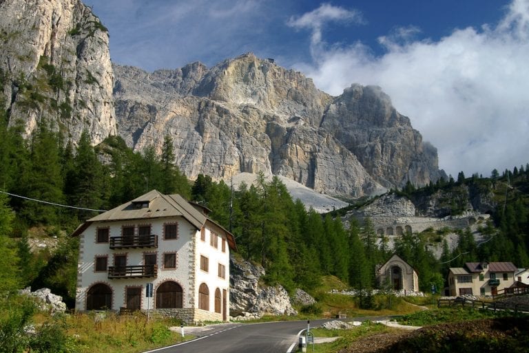 Guide to the 20 Regions of Italy: What to Know Before You Go