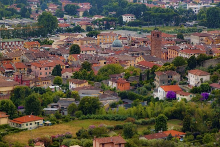 Exploring Versilia, Italy's Stunning Coastal Gem - Walks of Italy
