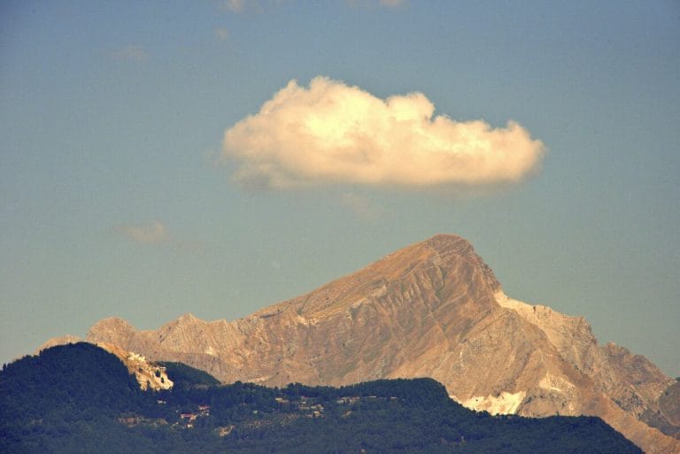 Exploring Versilia, Italy's Stunning Coastal Gem - Walks of Italy