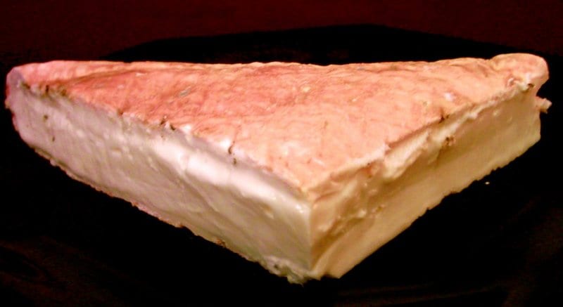 Italian Cheeses: 10 Top Picks, from Asagio to Taleggio