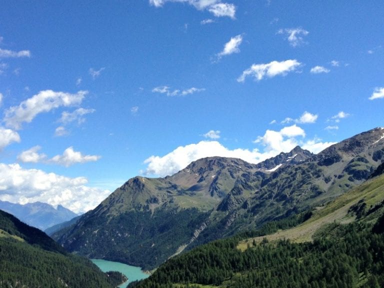 South Tyrol, Italy: A Haven in the Italian Alps - Walks of Italy