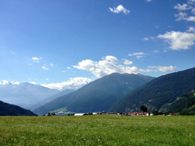 South Tyrol, Italy: A Haven in the Italian Alps - Walks of Italy