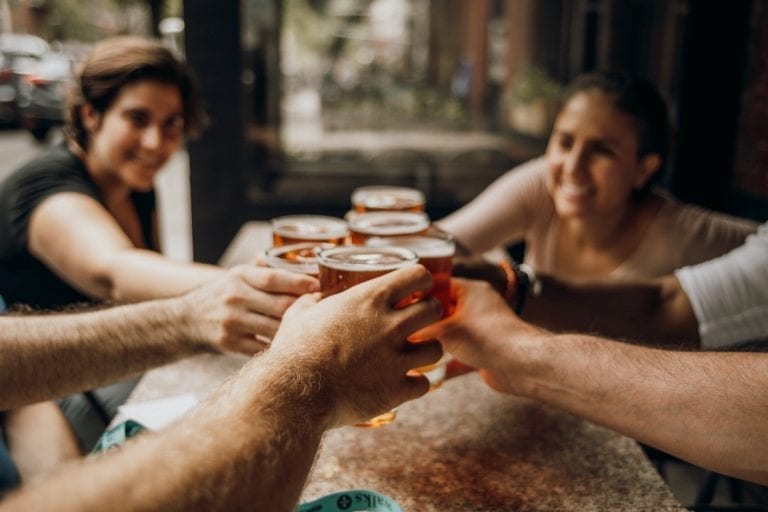 Tipping in Italy: A Guide to the Do's and Dont's