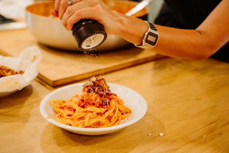 Unusual Italian Food: The Most Surprising Dishes You’ll Find in Italy