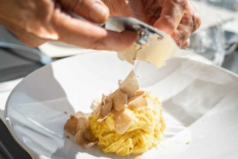 16 of The Most Iconic Foods to Eat in Italy: An Insider's Guide