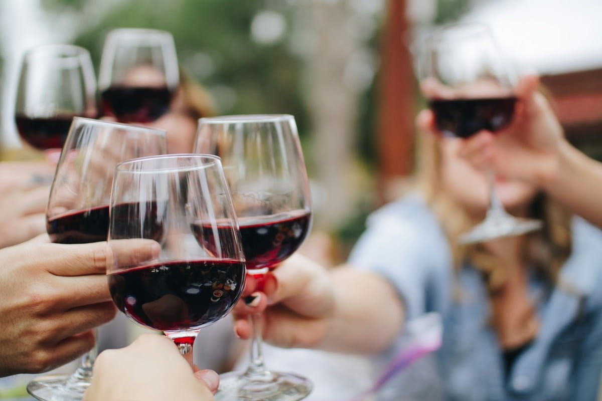 Everything You Need to Know About Wine Tasting in Milan