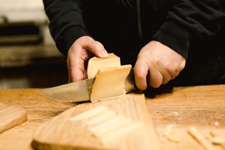 What to Eat in Rome | Roman Cuisine | Walks of Italy