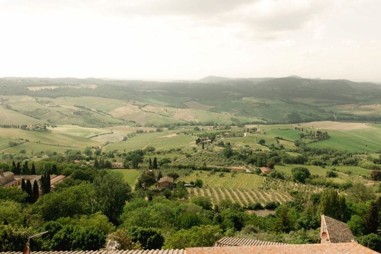 Traditional Tuscan Food - Incredible Dishes to Try