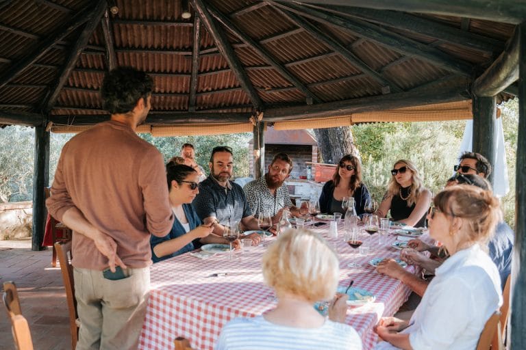 Tipping in Italy: A Guide to the Do's and Dont's